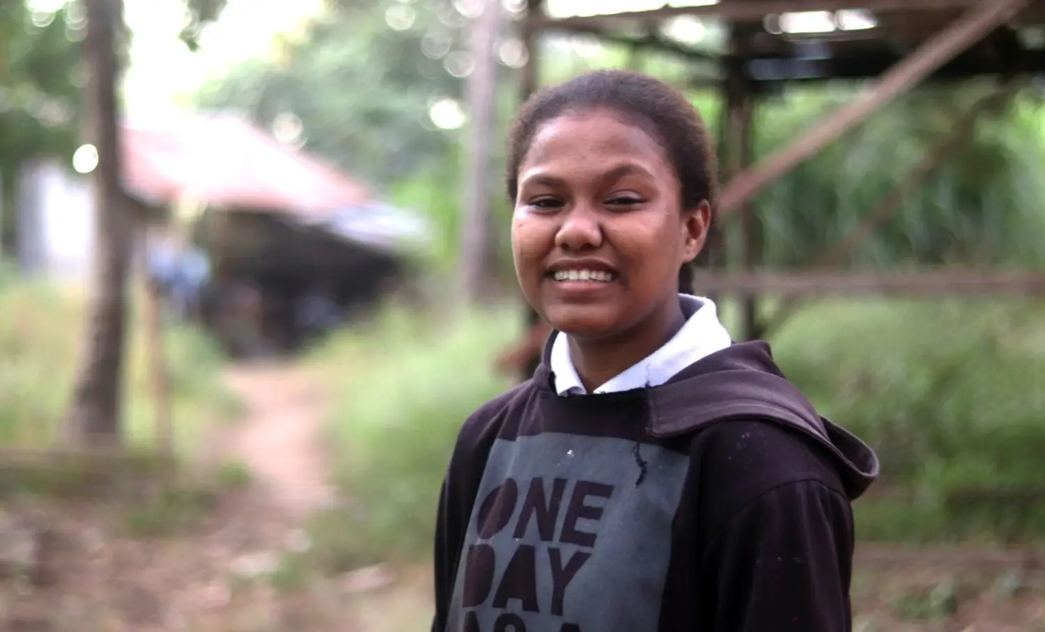 Hoe Eping leert om de gevolgen van de klimaatcrisis tegen te gaan